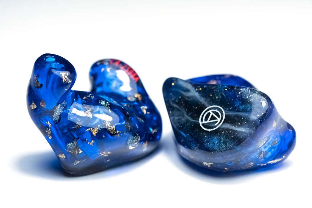 Gallery – Custom Art